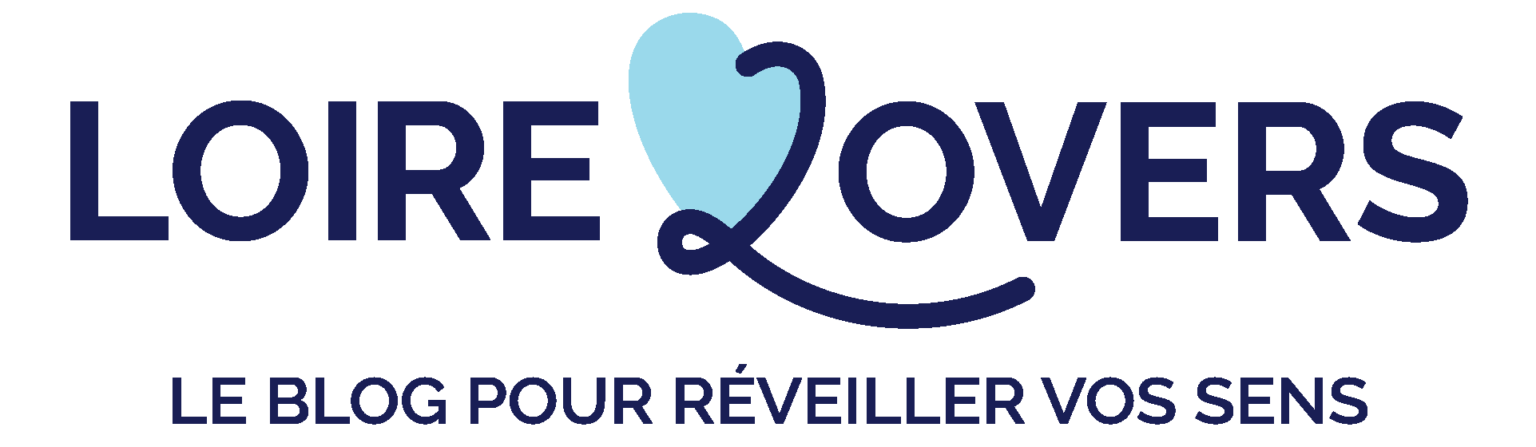 Visiter le château d'Azay-le-Rideau (conseils+photos)