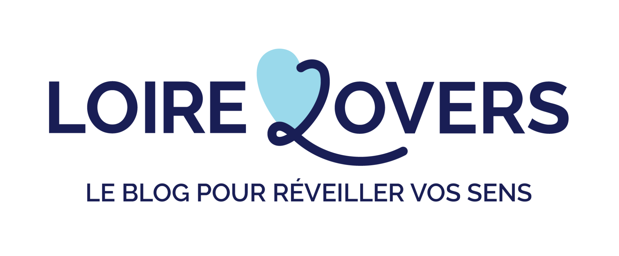 Distillerie Combier (Saumur): visite + photos