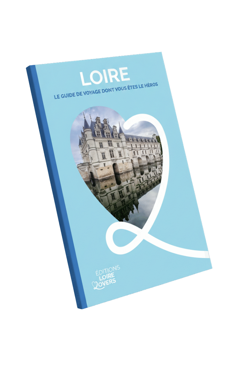 15 best things to do in the Loire Valley (+ photos)